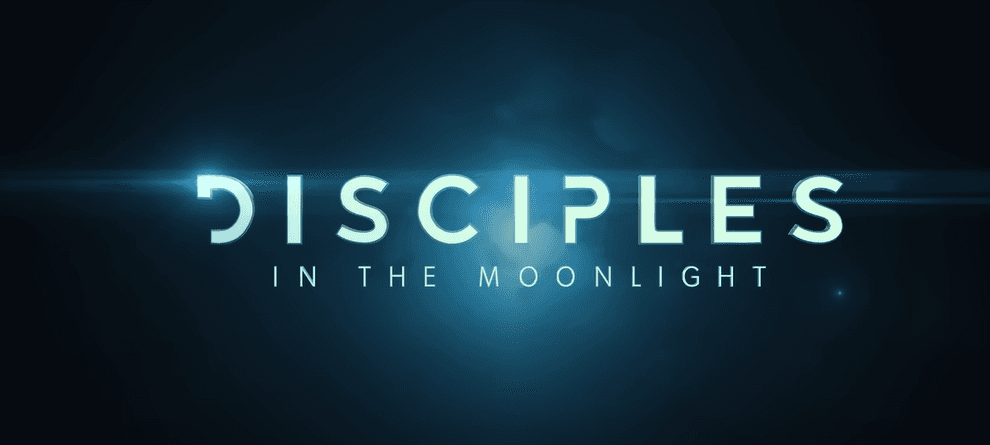 'When The Bible Is Replaced' New Christian Action Film On Future Faith ...