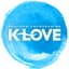 Stations | Positive Encouraging K-LOVE